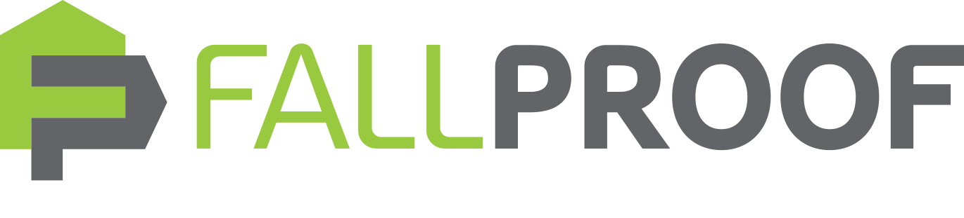 FallProof Scaffolding & Site Safety Professionals In Otago & Southland, NZ.